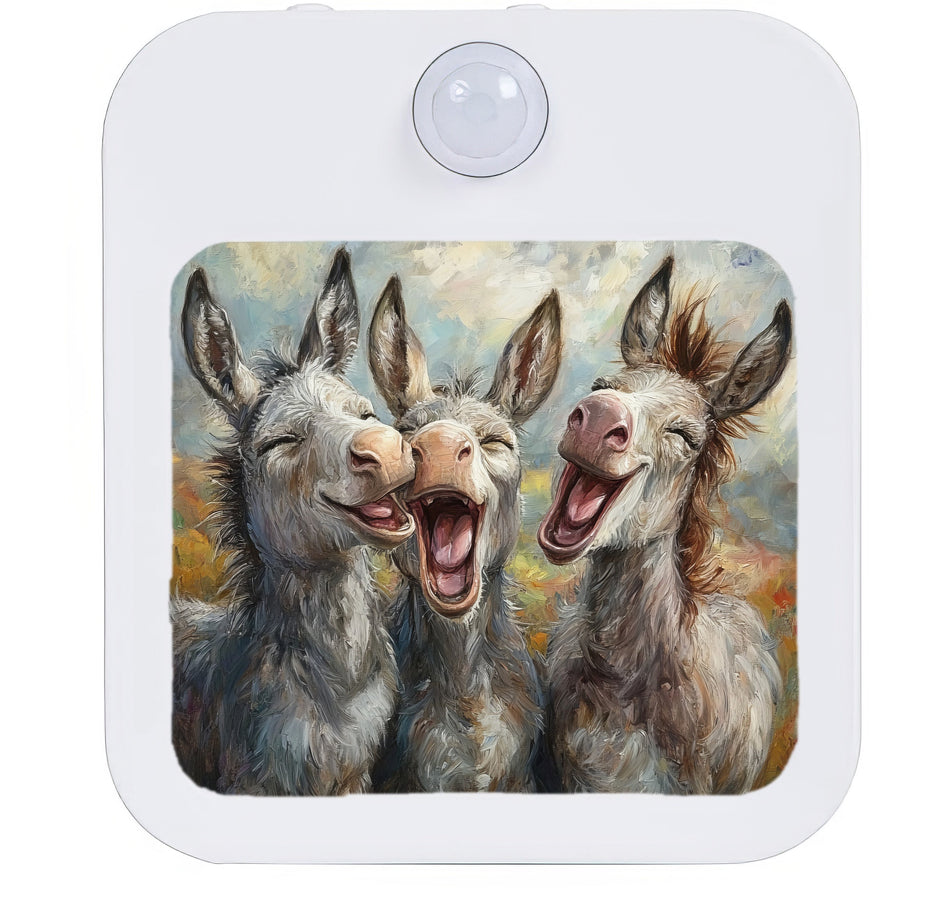 Ibis & Orchid, Personalized Gifts, Stony Creek Vases – DiFranz Gifts